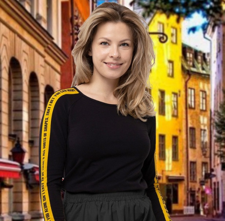 Mix-Mode - СуперЛиквидация!. Совместная закупка на Сайте Покупок