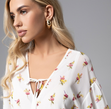 CHARUTTI - Новинки Ликвидация! 54.2025. Совместная закупка на Сайте Покупок