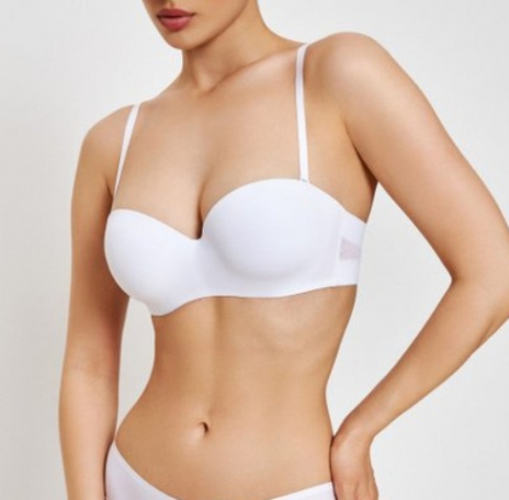 Распродажа бюстов Infinity, Lanny Mode и Acousma - 86. Совместная закупка на Сайте Покупок