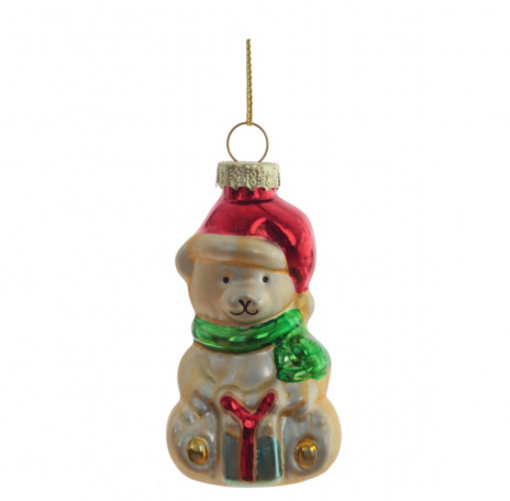 Ремеко новогодние украшения -74 выкуп. Совместная закупка на Сайте Покупок